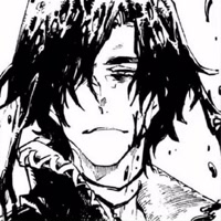 𝖄𝖚𝖗𝖎𝖟𝖊𝖓_𝖊𝖉𝖎𝖙𝖟 ☆ (@boruto_ootsutsuki) ...| Kwai