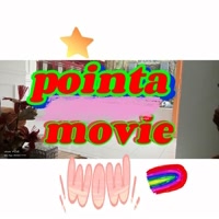 pointa movie (@pointamovie) on Kwai
