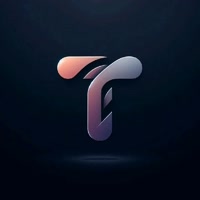 Tabs (@mr.tabs) on SnackVideo