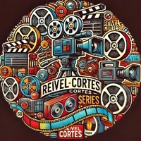 REIVEL CORTES (@reivelcortes) on Kwai