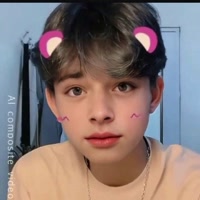 🇷🇸⃟⃤ᴿˡˣ é o kocta gtz (@kostakecmanovic123) on ...| SnackVideo