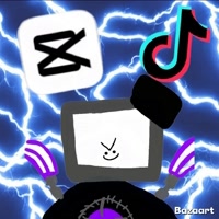 TVManEdit (@muhammad-mujib) on Kwai