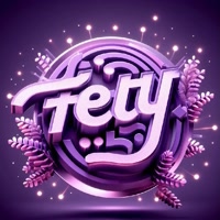 FETY 🎥🎬👀 (@tymoet) on SnackVideo