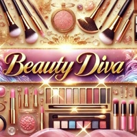 BEAUTY DIVA OFICIAL (@beautydiva) on SnackVideo