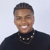 BrunoDancerOficial (@Bruno.dancer) on SnackVideo