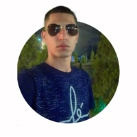 Daniel Fernando Oficial (@Daniel.F.OFicial) on Kwa ...| Kwai