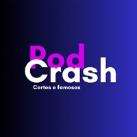 Pod Crash (@podcrash) on SnackVideo