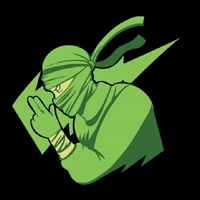 Vibe Ninja (@VibeNinja) on Kwai