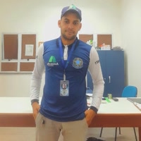 Miranda.Jonas (@JonasMiranda) on Kwai