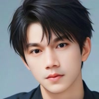 Shemi Official (@ShemiMovie) on SnackVideo