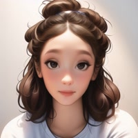 RAW uwu (@RAWuwu) on Kwai