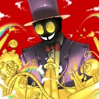 Toon Max (@toonmax) on Kwai