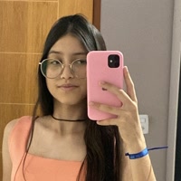 keké games 🎮 (@kekegames12) on Kwai