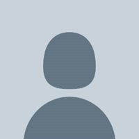 kitado by eu (@minexghost) on Kwai