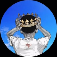 Igor story (@igorstory) on Kwai