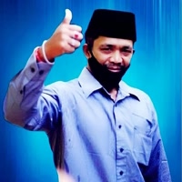 Bari Astagina (@bariastagina) on SnackVideo