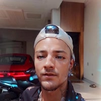 （silver$cop） (@jnyei236) on Kwai