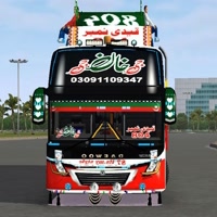 Haseeb Rajpoot (@znurp566) on Kwai