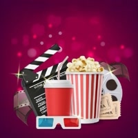 CUTFLIX (@Cut_Flix) on Kwai