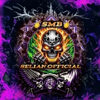 ꧁𒆜™ Selian official ™𒆜꧁🏅SMB🏅 (@SELIANOFFICIAL) ...| SnackVideo