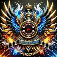 BEST MUSIC 🎶SF🎶 (@bestmusicsf) on SnackVideo