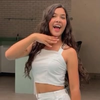 🍇 Lorena pina 20 oficial 🍇 (@tjsec855) on SnackV ...| SnackVideo