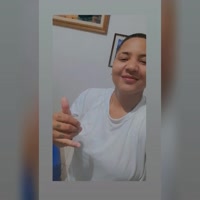 Gaby Fernandes...🌈 (@gabyferna) on SnackVideo