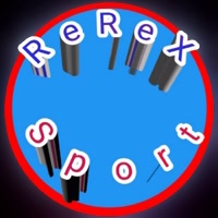 ʀᴇʀᴇx ꜱᴘᴏʀᴛ (@Rerex_Sport) on Kwai