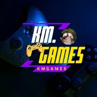 KM.GAMES (@KM.Games) on SnackVideo
