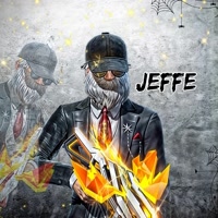 Jeffe Tv (@Jeffe.Tv) on Kwai