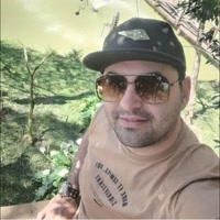 Jessé_rocha_oficial (@Rochachaoficial) on Kwai