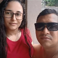 Fran Falco (@AchadinhosePromo) on Kwai