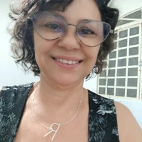 Roseli Lima (@roselilima58) on Kwai