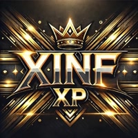 🔷⃟𝐕𝐓 Xine XP (@xinexp) on Kwai