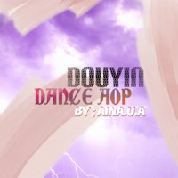 𝐃𝐀𝐍𝐂𝐄 𝐀𝐎𝐏 (@MANHUA) on Kwai