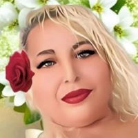 Sônia sony f (@vxyhk879) on SnackVideo