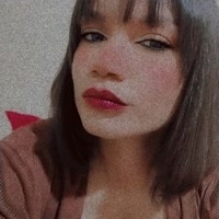 Jéss Matos （Lune） (@Lunewr_) on SnackVideo