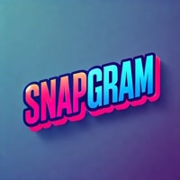 SnapGram (@SnapGram) on Kwai