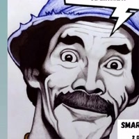 Brian_viral (@brian_viral) on SnackVideo