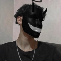 ALSS_EDITS (@edit_alss) on Kwai