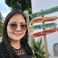 RosangelaCarlaCCB (@RoCASS) on Kwai