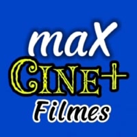 maXcine+ 📽 (@maXcine) on Kwai