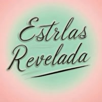 ESTRLAS REVELADA (@estrlasrevelad) on Kwai