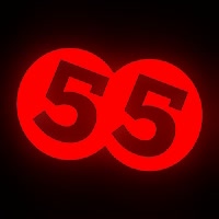55five (@55five.id) on SnackVideo