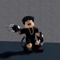 🖤Alex_99804PTY🖤 (@alex_prx) on Kwai