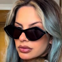 POLLY CÀSTTRO (@EapollycastroM88) on SnackVideo