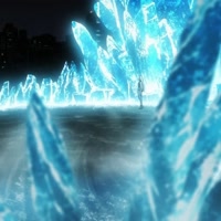 ANIME_FLASH_OFICIAL (@ANIME_FLASH_OFICIAL) on Snac ...| SnackVideo