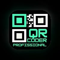 Conheça o curso Qrcoder lucrativo ⤵️ (@Qrcoder_Pro ...| Kwai