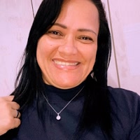 𝙇𝙞𝙙𝙞𝙖𝙣𝙚 𝙇𝙤𝙥𝙚𝙨 (@LidyLopezz) on Kwai