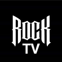 Rock TV (@Rocktv) on Kwai